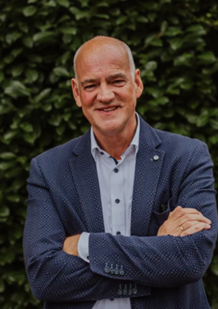 Onafhankelijk Financieringsadvies voor MKB-bedrijven –… | Credion